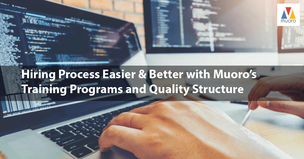 Hire Dedicated MERN Stack Developers