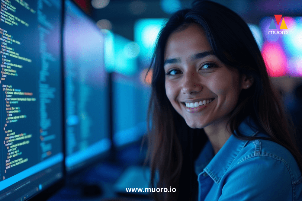 The Only Guide You'll Need to Hire ReactJS Developers