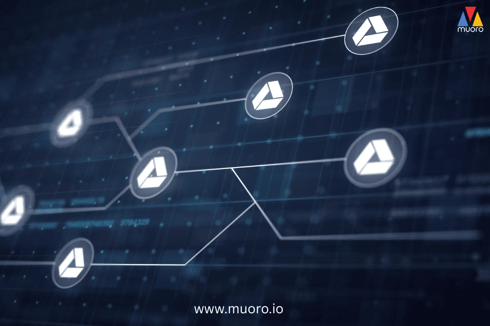 What is RAG & Different Types of RAG?