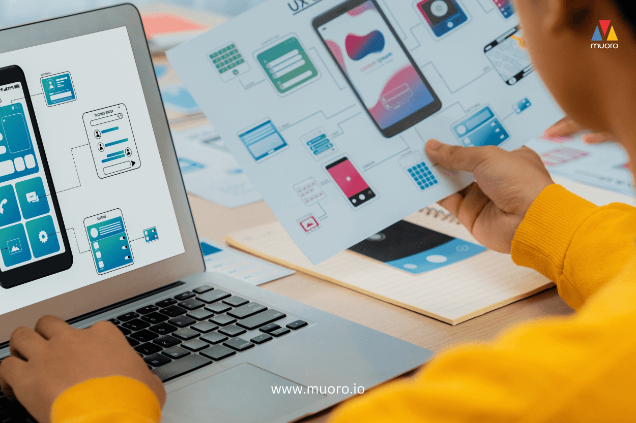How To Develop Web Apps Using Nextjs Headless Cms
