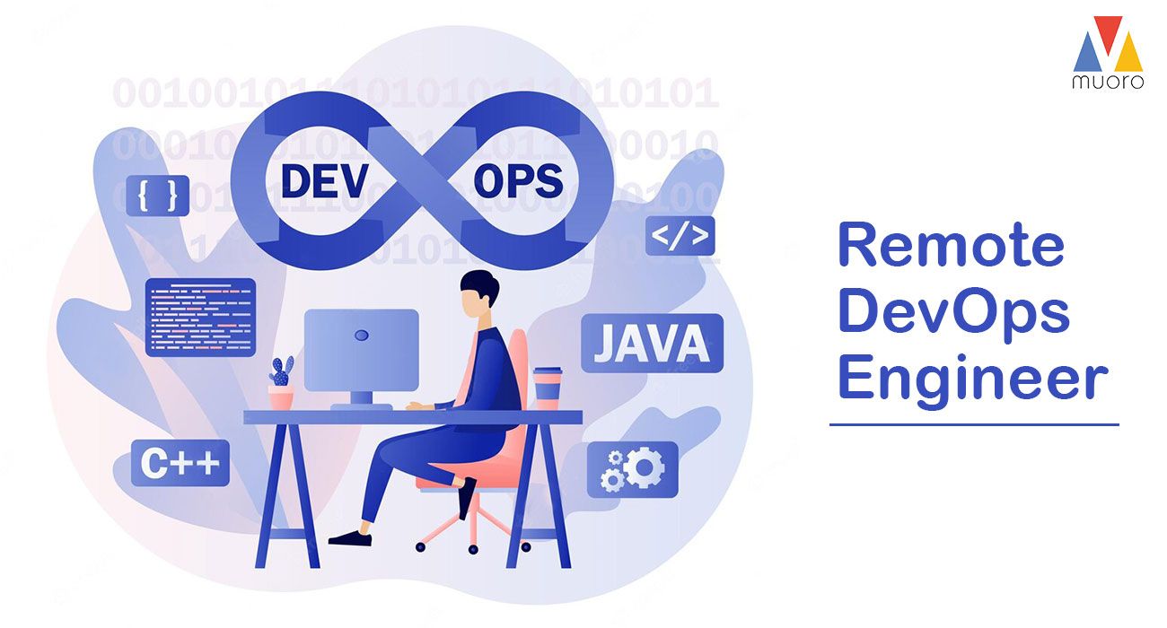 What Makes Devops Hiring So Different From Any Other It Project